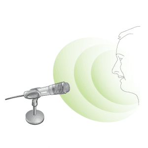 Phonak DynaMic - AIV Soluciones