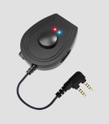 Setcom Liberator Max Industrial - AIV Soluciones